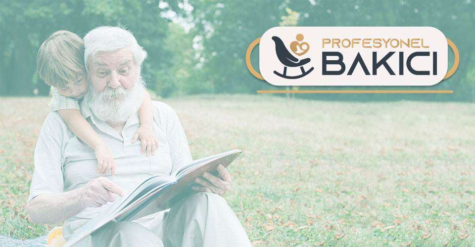 Hakkımızda | Profesyonel Bakıcı